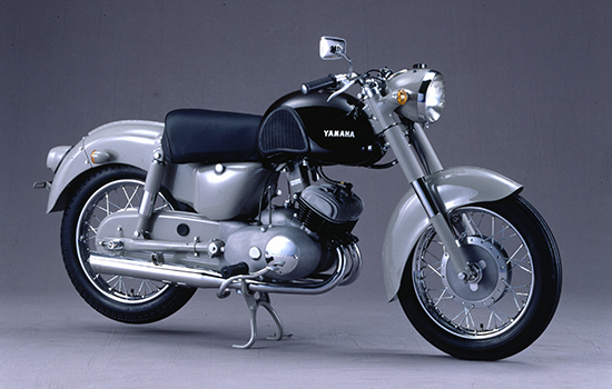 イベント情報 | Honda Collection Hall | モビリティリゾートもてぎ