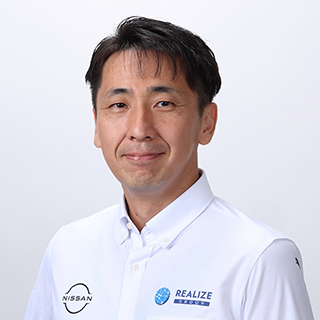 Mobility Resort MOTEGI | MOTEGI Challenge Circuit Driving Event