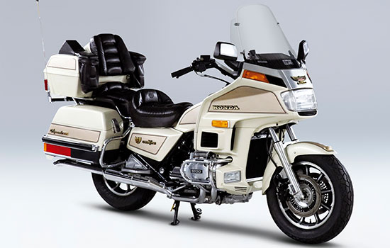 Event Information | Honda Collection Hall | Mobility Resort Motegi