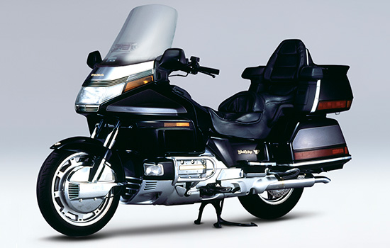 Event Information | Honda Collection Hall | Mobility Resort Motegi