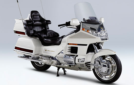 Event Information | Honda Collection Hall | Mobility Resort Motegi