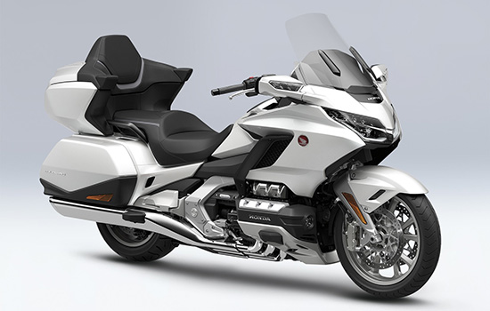 Event Information | Honda Collection Hall | Mobility Resort Motegi